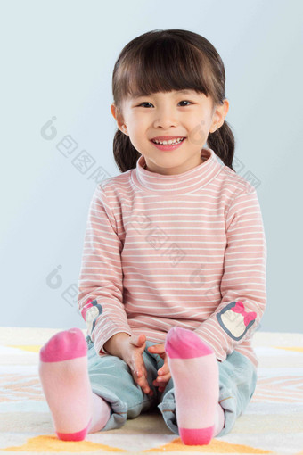 谢谢老板表情包动态高清图片 谢谢老板表情包动态素材 包图企业站