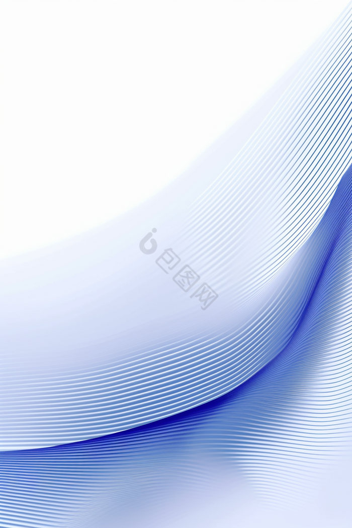 【纯背景图】图片_纯背景图素材下载第2页-包图网