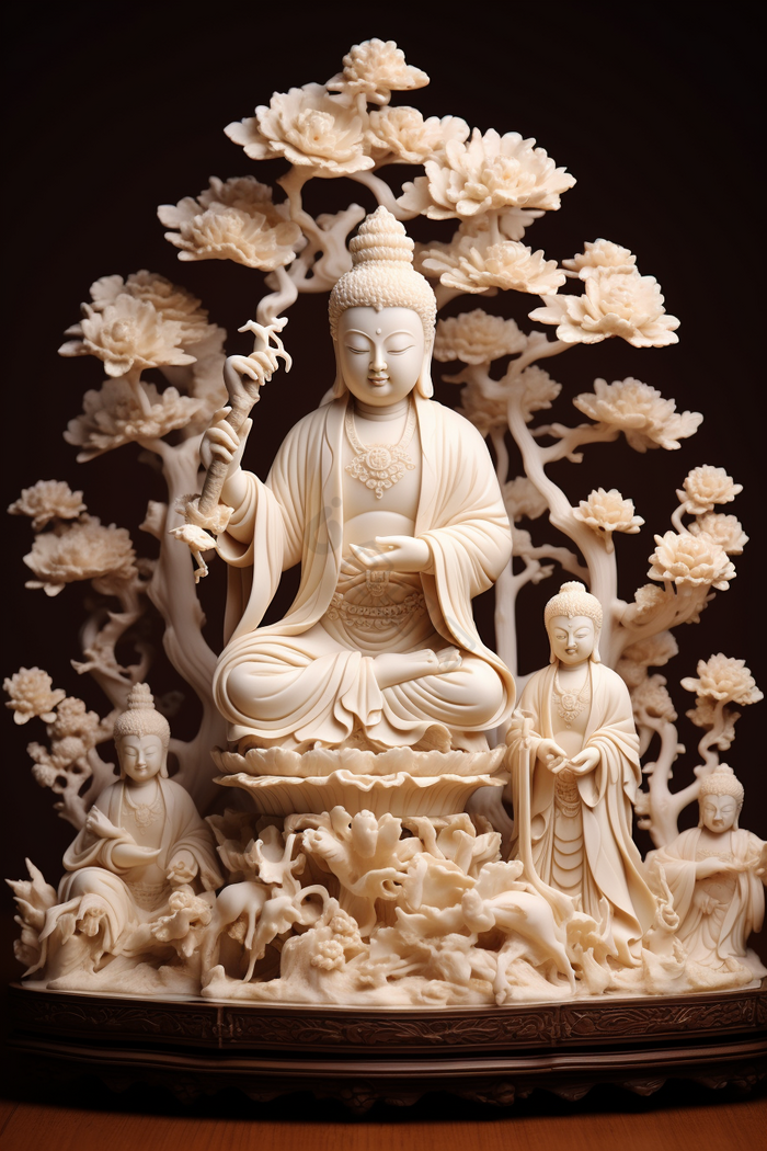 象牙图片-象牙素材免费下载-包图网