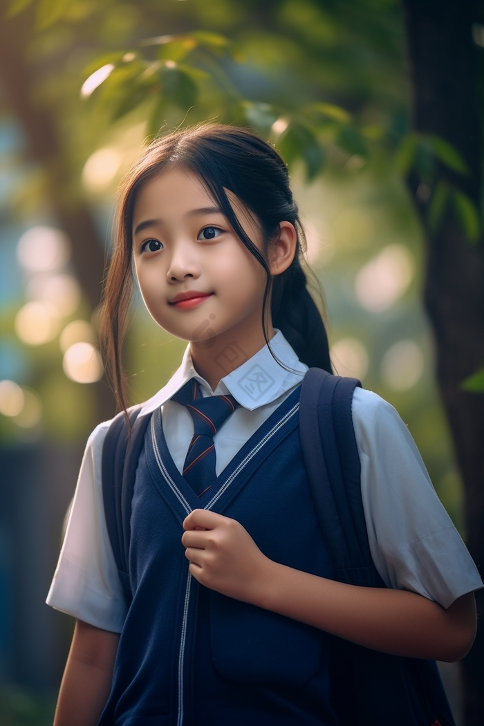 【校服学校门口】图片校服学校门口素材下载第3页 包图网