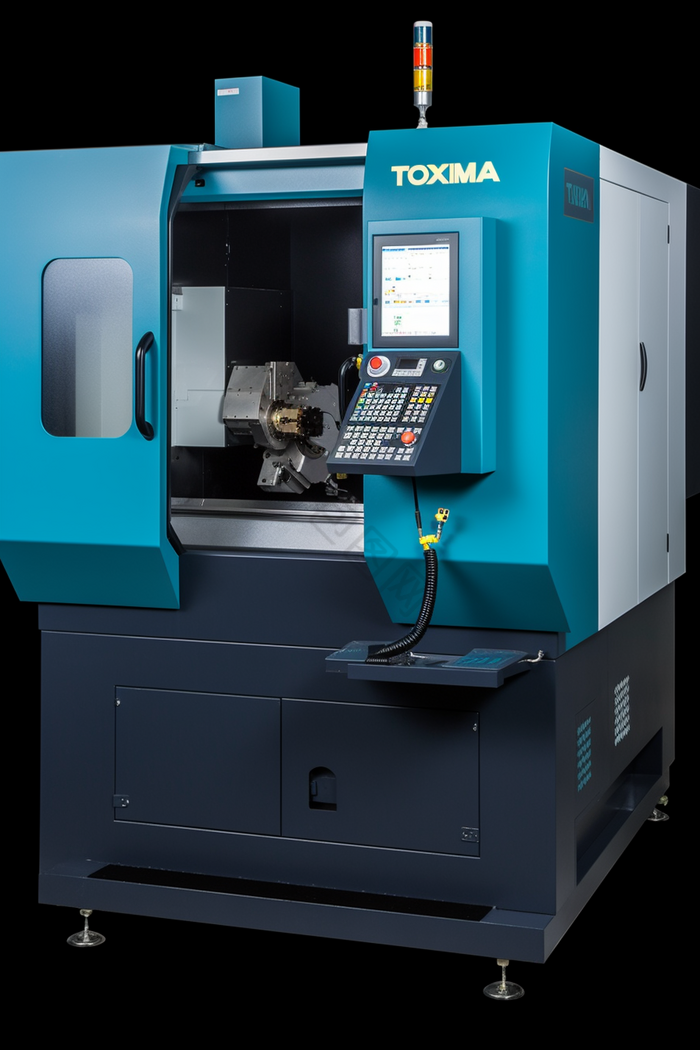 cnc图片大全_cnc素材下载-包图网