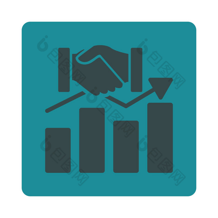 收购图图标图片-包图网企业站