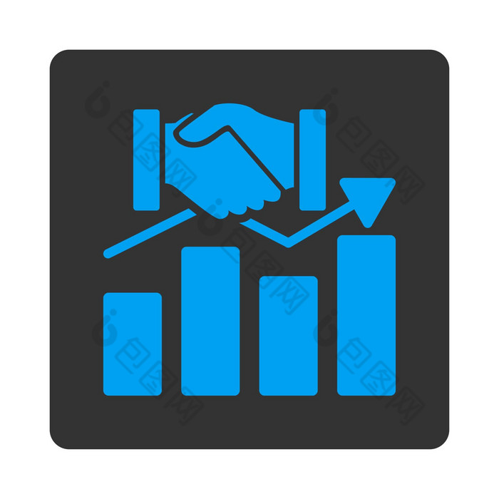 收购图图标图片-包图网企业站
