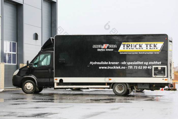 servicebil图片-包图网企业站