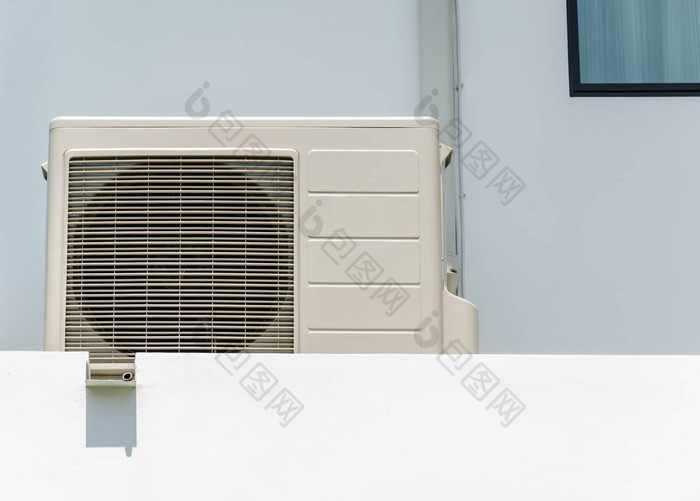 空气压缩机图片-包图网企业站