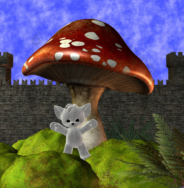 泰迪熊图片-包图网企业站