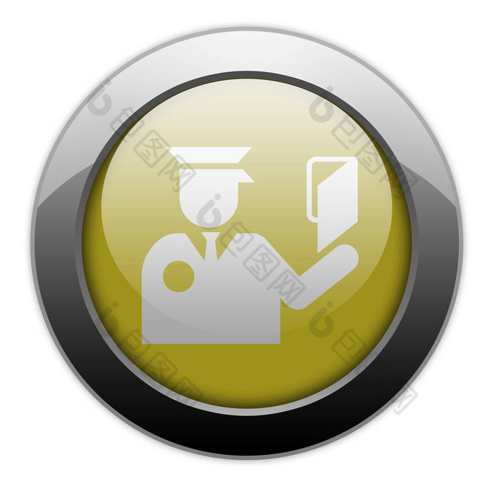 图标按钮移民图片-包图网企业站