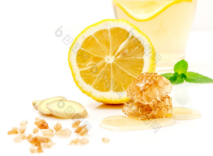 证明健康好处姜治疗形式恶心想吐早病姜物质-包图企业站