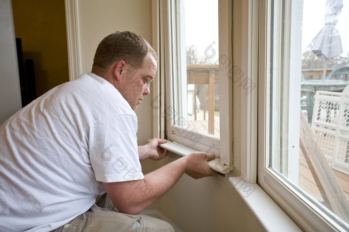 翻转房子图片-包图网企业站