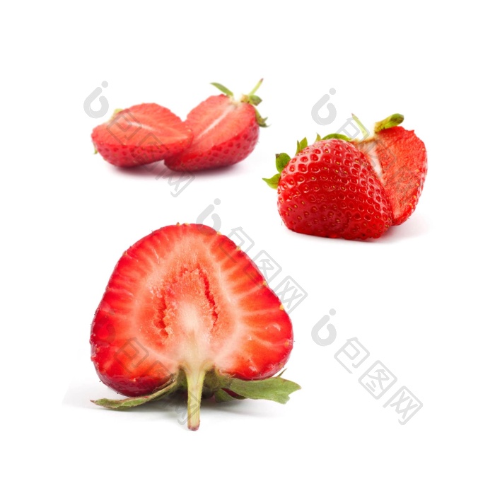 strawberrie图片-包图网企业站