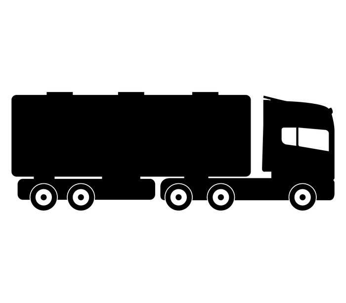 卡车图标-卡车图标设计图片-包图网
