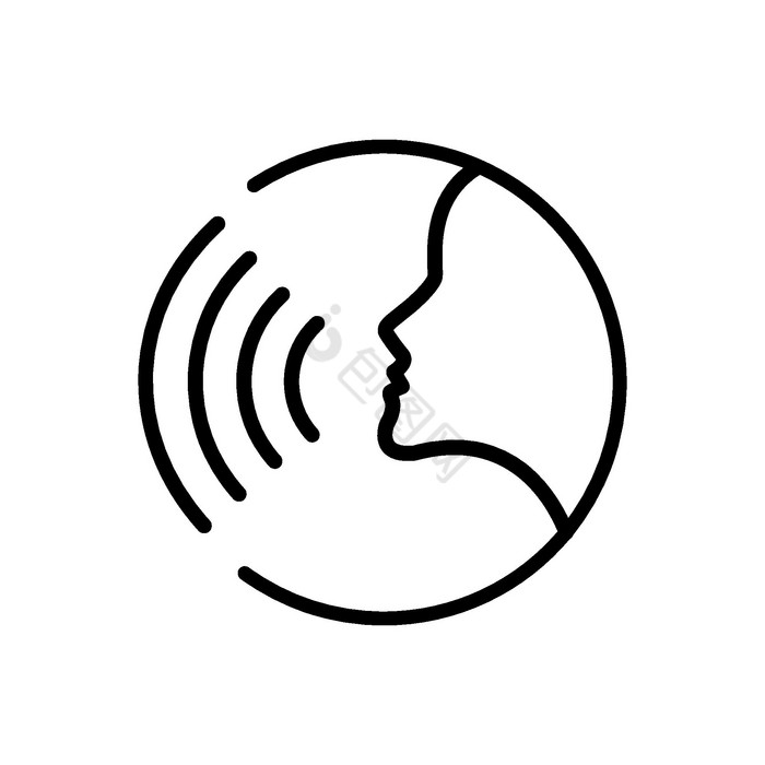 人在箱子里声音图片-人在箱子里声音素材免费下载-包图网