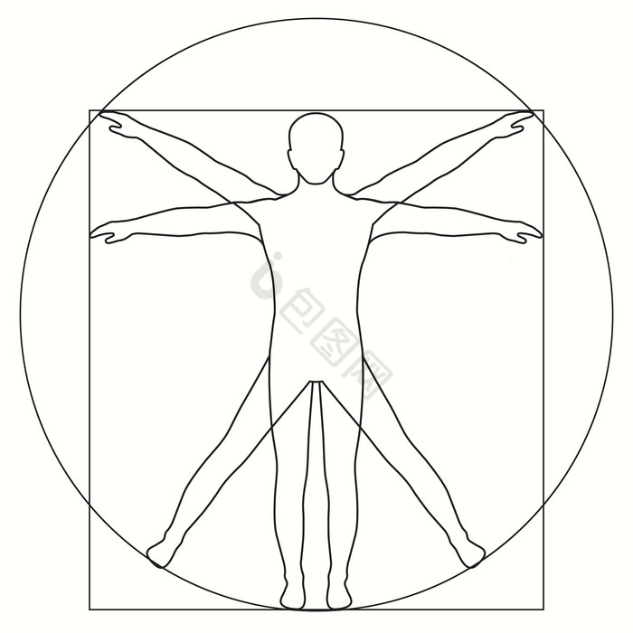 达芬奇图片-达芬奇素材免费下载-包图网