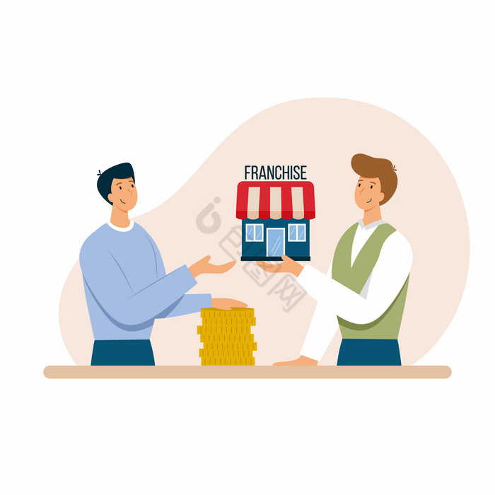 收购图片-收购素材免费下载-包图网