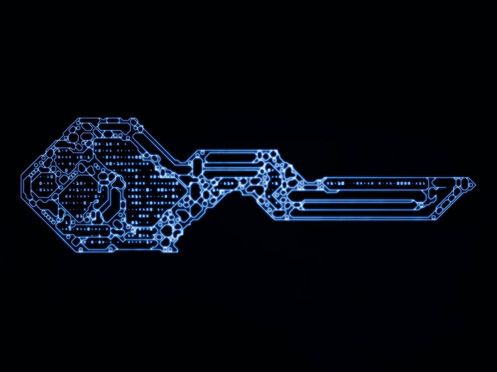 虚拟化关键代码图片 包图网企业站 