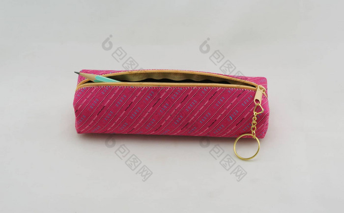 铅笔袋图片-包图网企业站