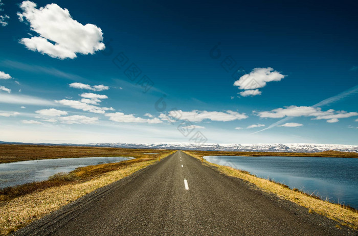 没完没了的路图片-包图网企业站