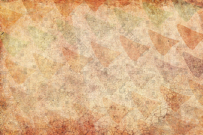 六十年代装饰背景图片-包图网企业站