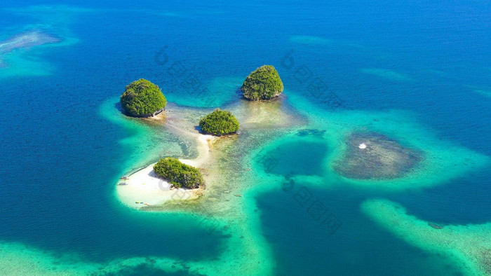 英国的集团岛屿苏里高的关于棉兰老岛菲律宾图片-包图网企业站