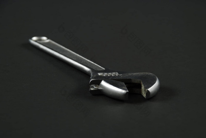 worktools图片-包图网企业站