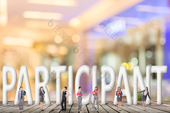 概念合作伙伴图片-包图网企业站