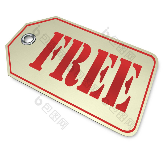 免费的价格标签免费折扣商品出售图片-包图网企业站