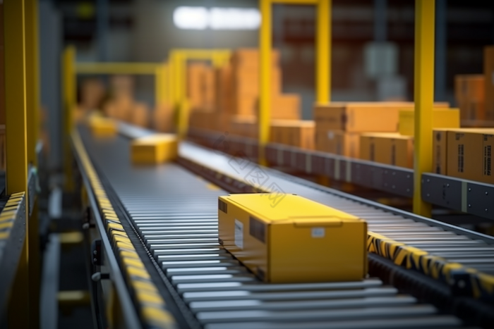 分拣图片-分拣素材免费下载-包图网