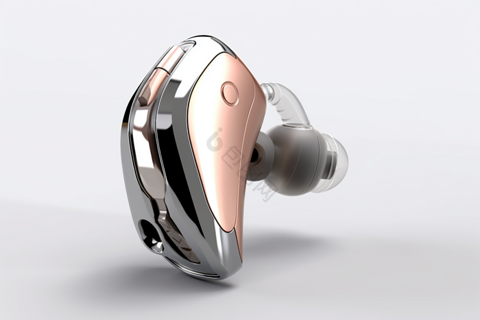 助听器图片-助听器素材免费下载-包图网