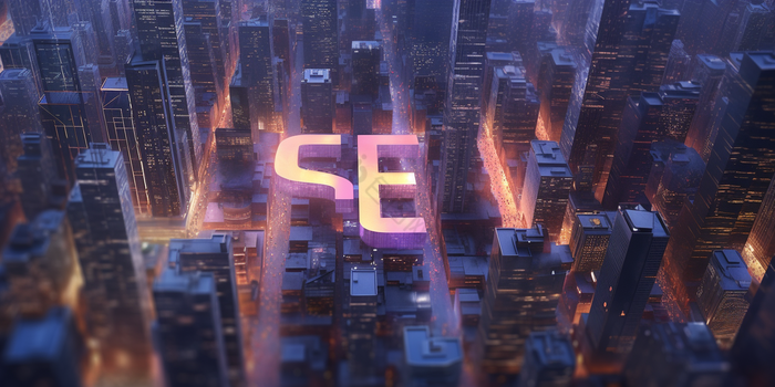 【5G6G】图片_5G6G素材下载第2页-包图网