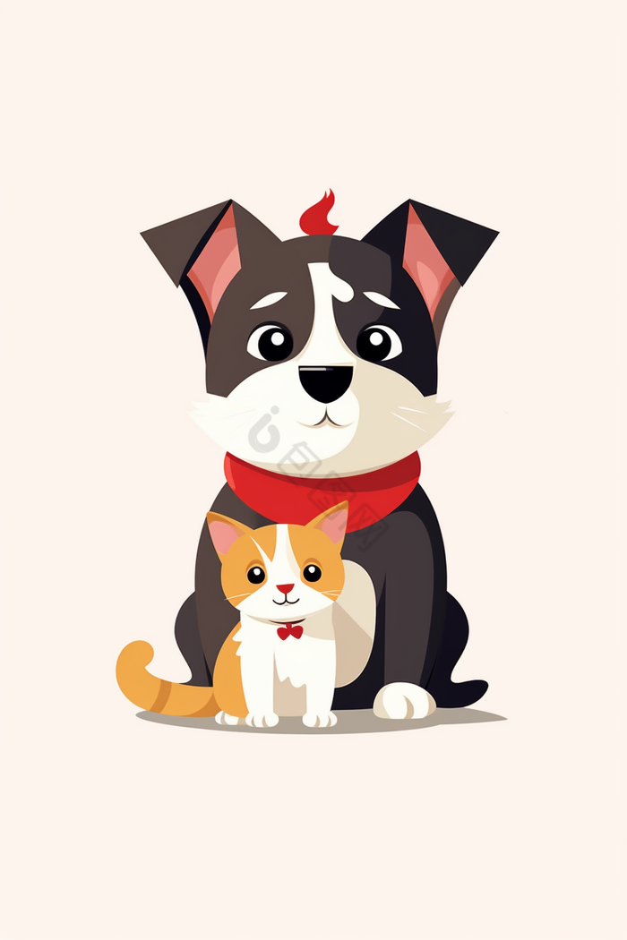 59图片-59素材免费下载-包图网