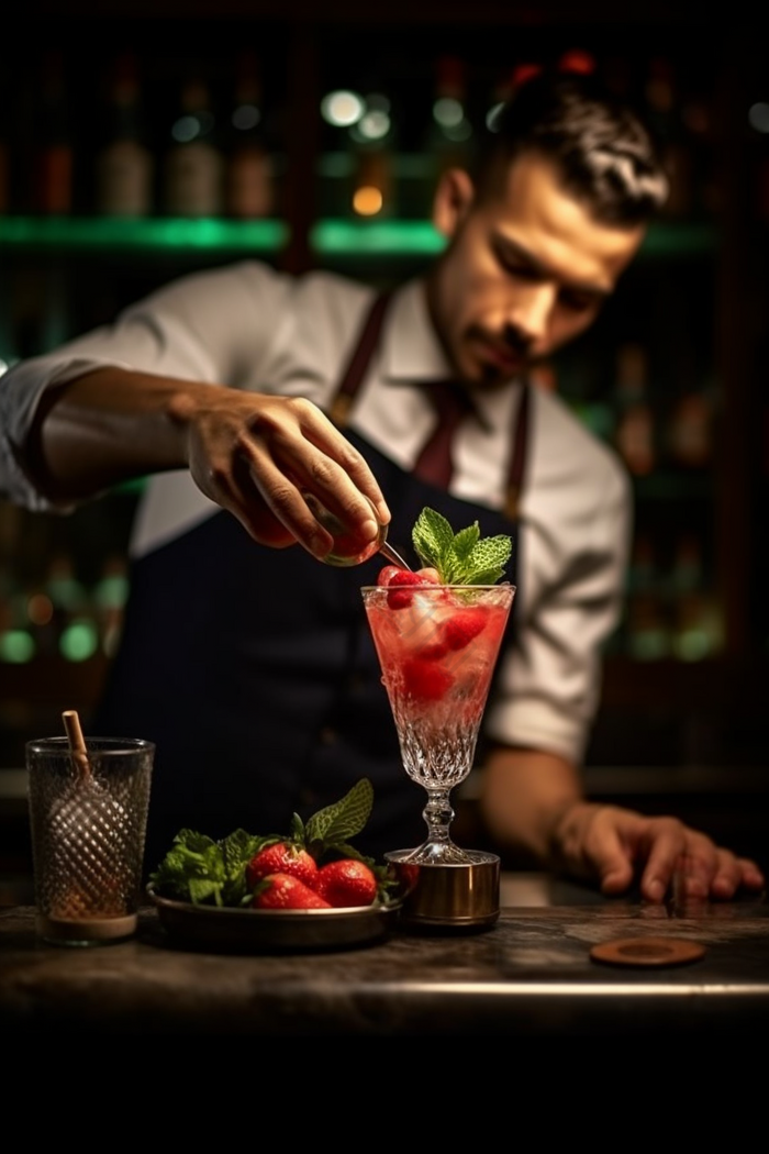 调酒图片-调酒素材免费下载-包图网