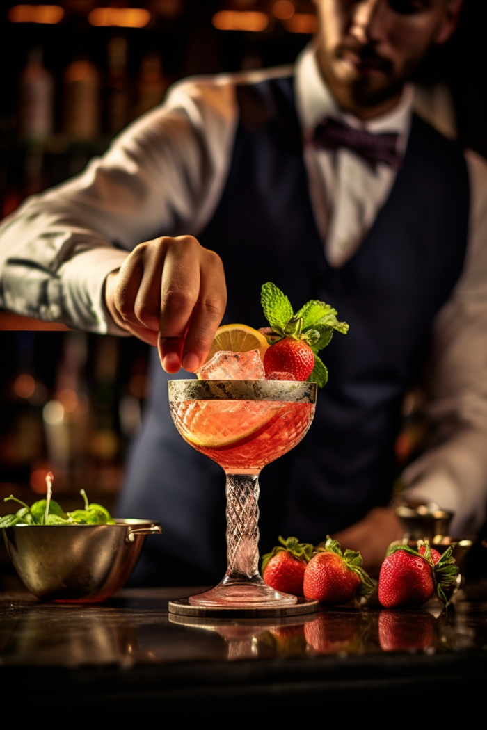 调酒图片-调酒素材免费下载-包图网