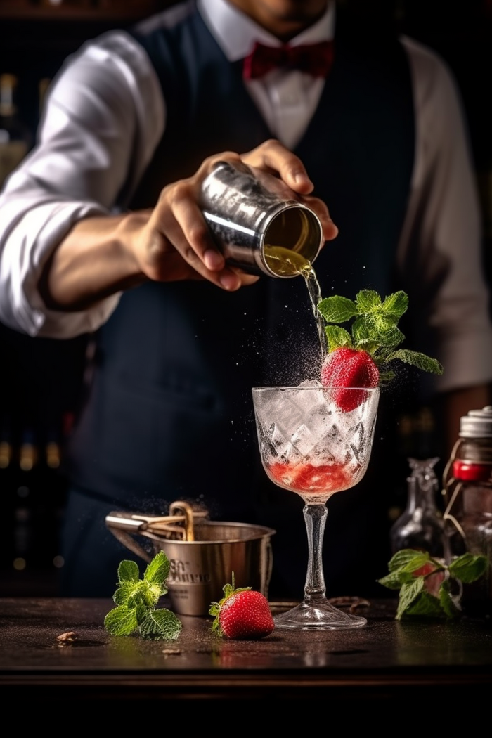 调酒图片-调酒素材免费下载-包图网