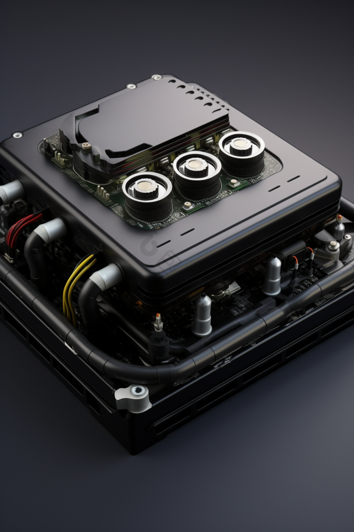 ecu图片大全_ecu素材下载-包图网