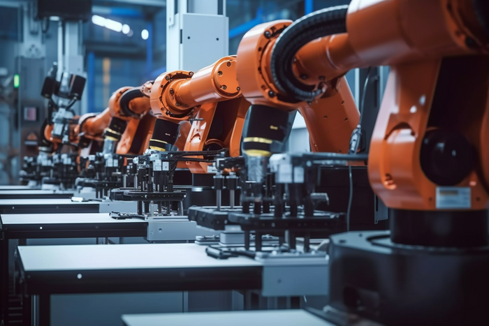 工业自动化图片-工业自动化素材免费下载-包图网