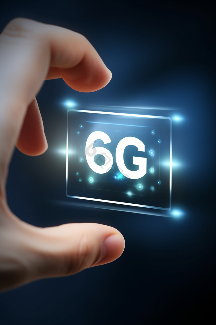 【5G6G】图片_5G6G素材下载第2页-包图网
