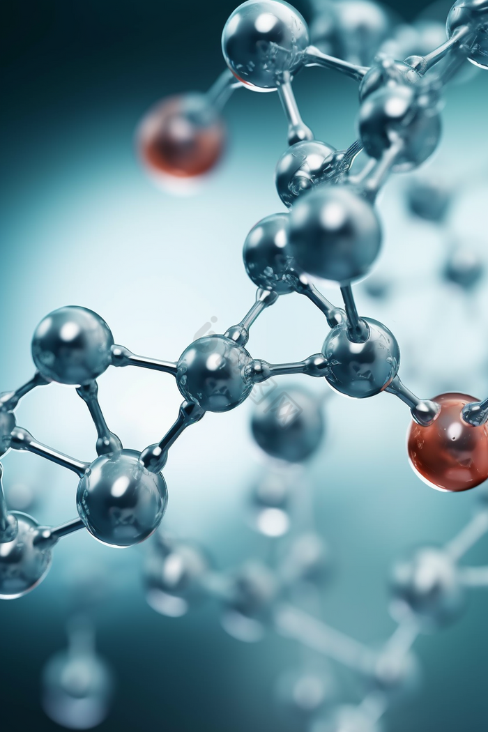 高分子图片-高分子素材免费下载-包图网
