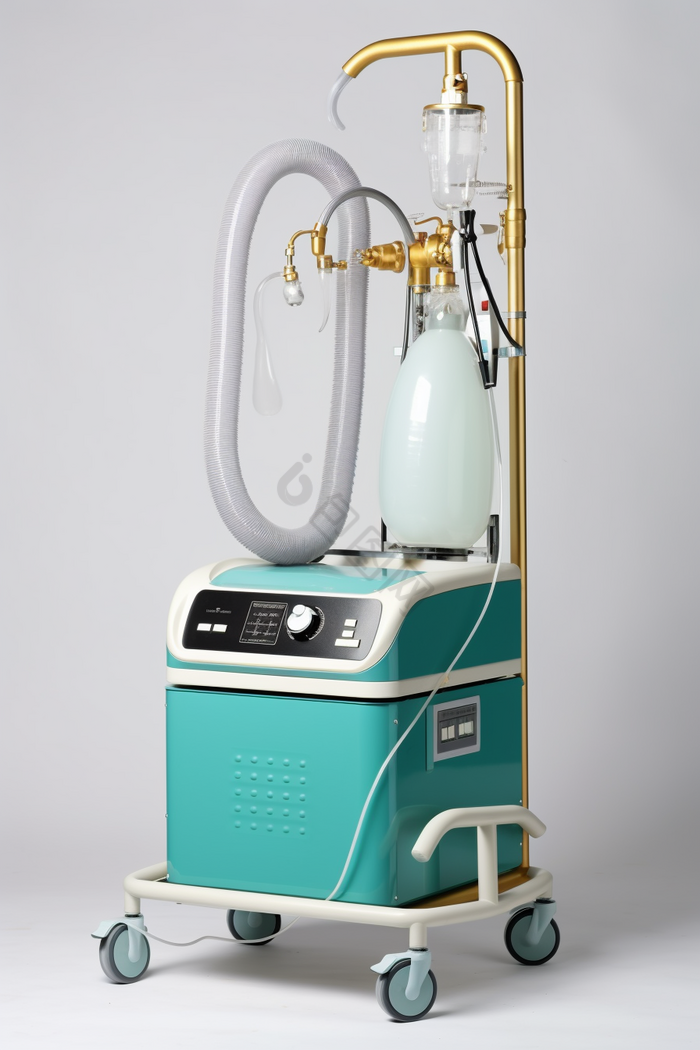 呼吸机图片-呼吸机素材免费下载-包图网