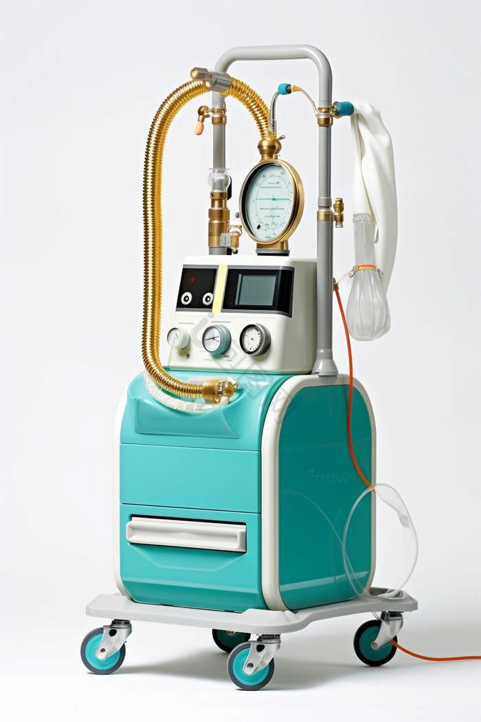 呼吸机图片-呼吸机素材免费下载-包图网