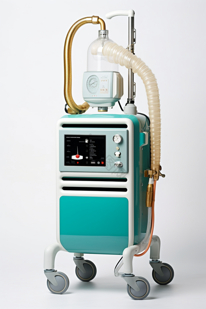 呼吸机图片-呼吸机素材免费下载-包图网
