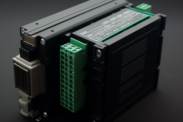 plc图片大全_plc素材下载-包图网