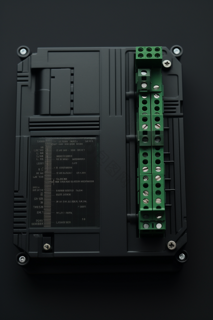 plc图片大全_plc素材下载-包图网