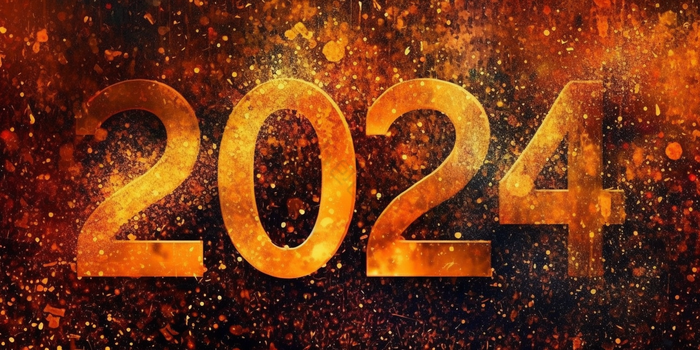 2024数字图片-2024数字素材免费下载-包图网