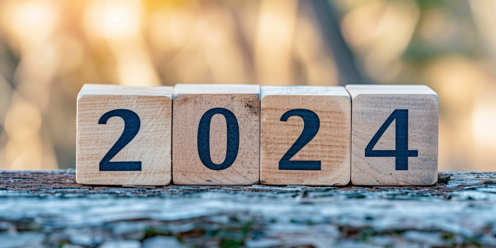 2024数字图片-2024数字素材免费下载-包图网