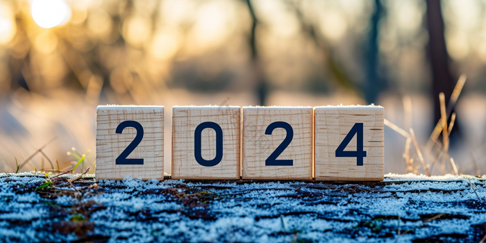 2024数字图片-2024数字素材免费下载-包图网