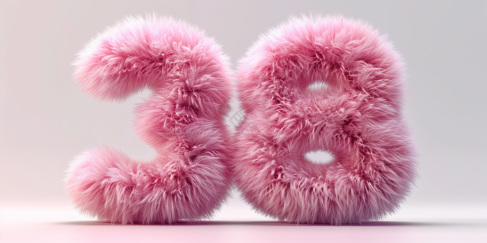 数字38图片-数字38素材免费下载-包图网