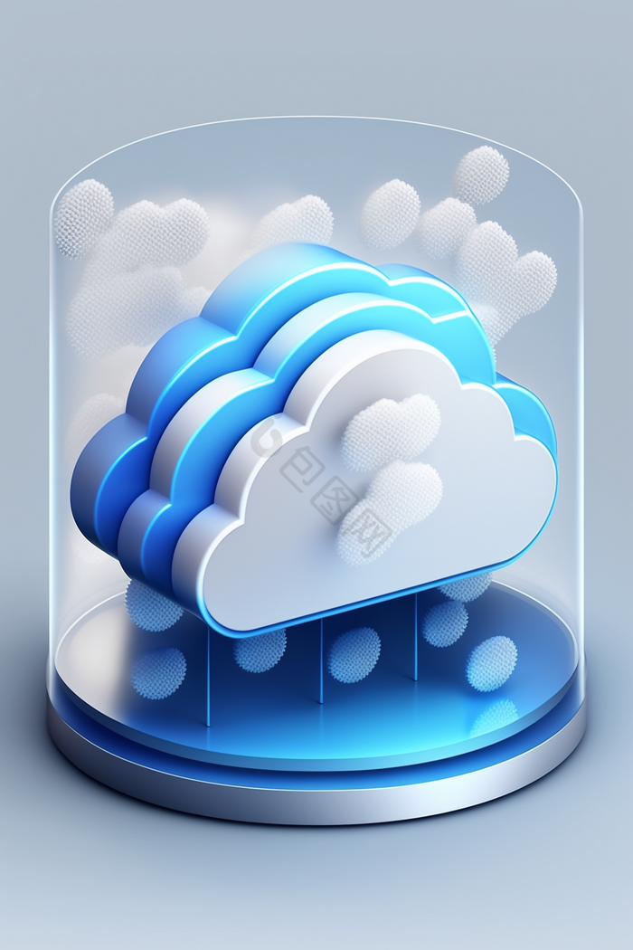 微软图标-微软图标设计图片-包图网