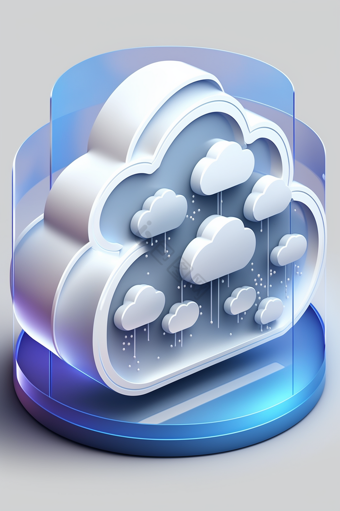 微软图标-微软图标设计图片-包图网