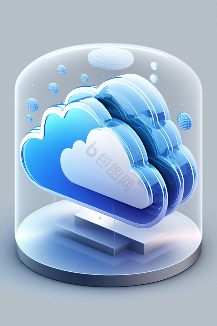 微软图标-微软图标设计图片-包图网