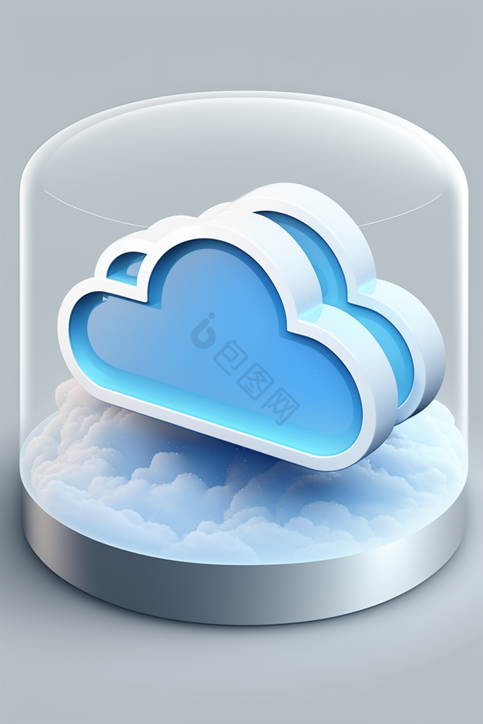 微软图标-微软图标设计图片-包图网